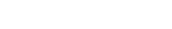 Ubunye